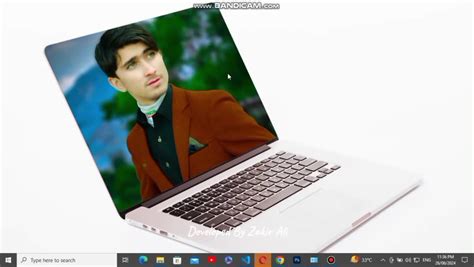 zakir ali on linkedin html css frontenddevelopment webdesign