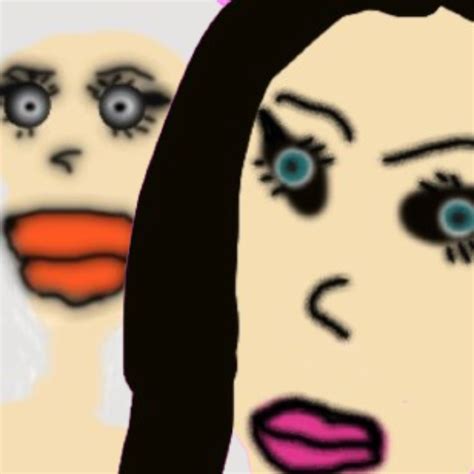 ‎show Me Your Dick Feat Emira Single Album By Caelatura Apple Music