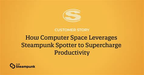 Xlab Steampunk On Linkedin Steampunksispottercustomer