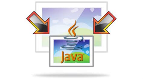 How Can I Resize An Image Using Java