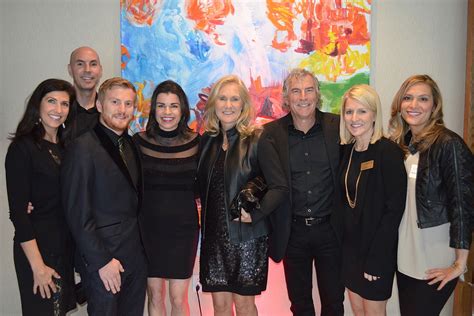 Sugar Meets Selah Your Observer
