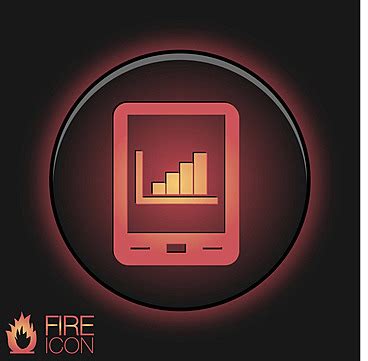 Computer Graph PNG Transparent Images Free Download Vector Files Pngtree