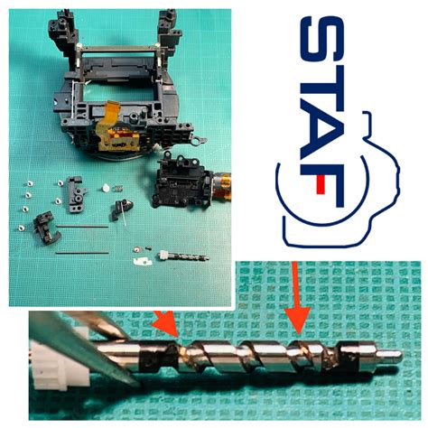 Canon Eos 6d Mark Ii Error 20 Stafes