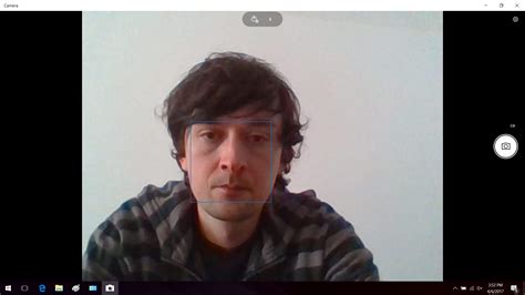 Asus Zenbook Deluxe Ux Ua Review A High End Inch Ultraportable