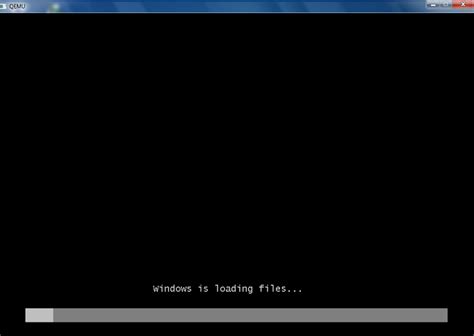NhỮng PhẦn MỀm Test Usb Boot ĐĨa Boot VÀ File Iso HiỆu QuẢ NhẤt Bảo