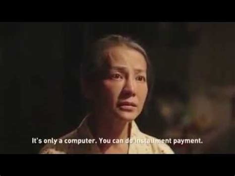 Love Mom Most Touching Video Youtube