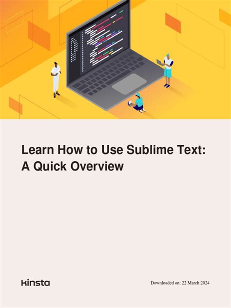How To Use Sublime Text Pdf Computer File Regular Expression