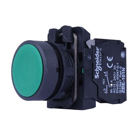 push button spring returning flush at rs 142 piece push buttons id