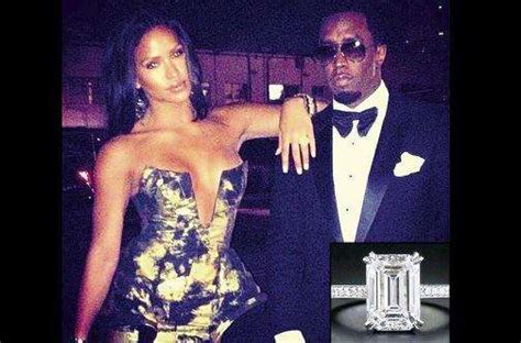 Cassie Says Diddy Urinated On Her Forced Her Into Disgusting Sex Ordeals Jamaica Observer