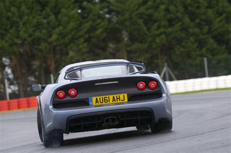 배경 화면 로터스 엘리스 스포츠카 고성능 차 Lotus Exige Netcarshow 넷 카 자동차 이미지
