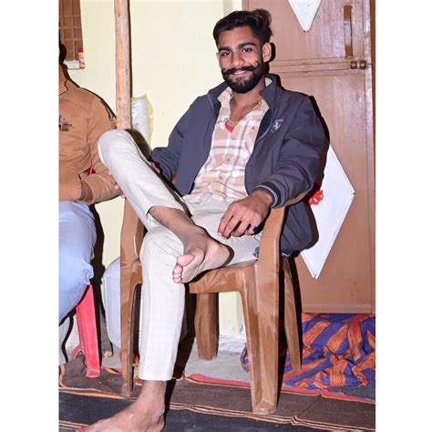 Thakur Abhiraj Singh Abhiraj Singh Solanki Jamidar • Instagram Photos And Videos