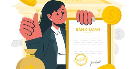Loan Approval Prediction Dataset Kaggle