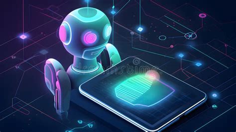 a cloud based chatbot platform using natural language pro two created
