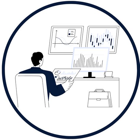 oracle training courses — rittman mead consulting