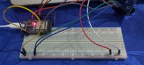 Esp Cam Module Initialization Failure Seeking Diagnostic Help Rd Party Boards Arduino Forum