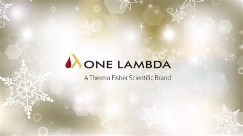 One Lambda A Thermo Fisher Scientific Brand On Linkedin Transplant