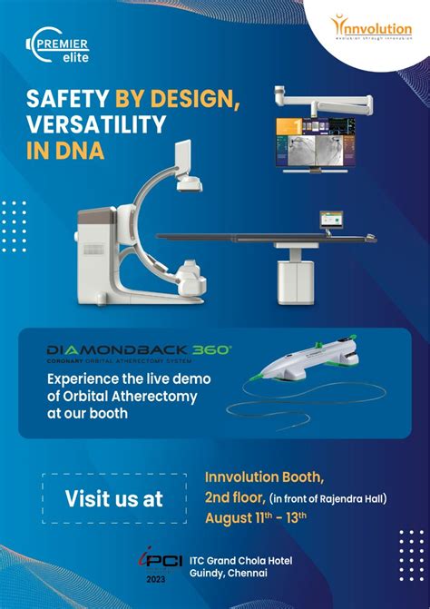 rajesh nayak posted on linkedin