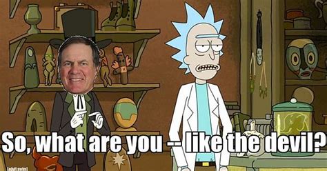 Bill Belichick Is 3 0 With His 3rd String Qb Against Legit Teams