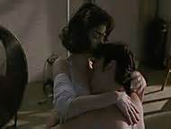 Laura San Giacomo Nude Pics Videos Sex Tape