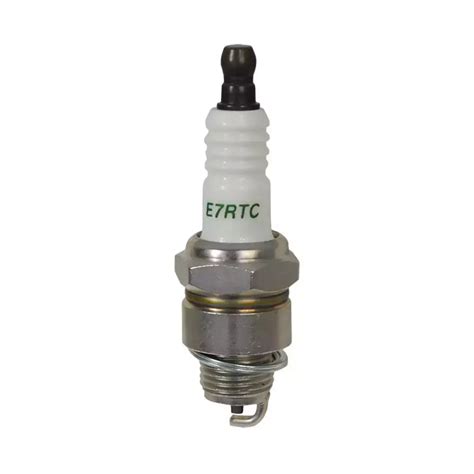 Spark Plug E RTC Dedra Pl