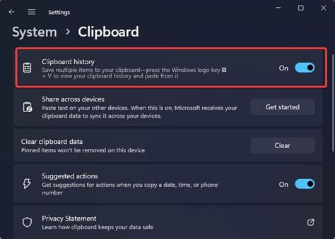 ¿windows Shift S No Funciona 8 Formas De Arreglarlo All Things Windows