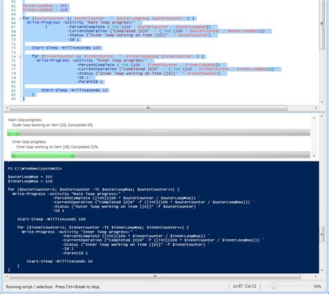 Thoughts On When To Use Write Host Write Output Write Debug Write