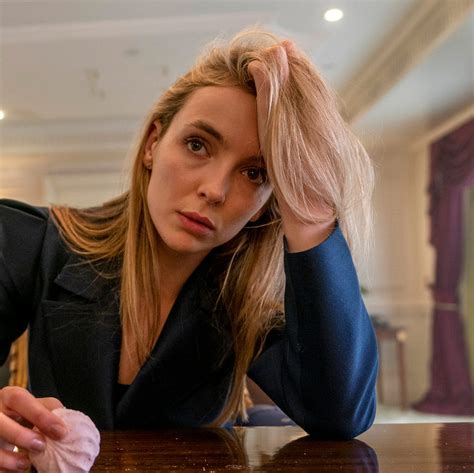 Killing Eve Season 4 Just Ended In The Worst Possible Way