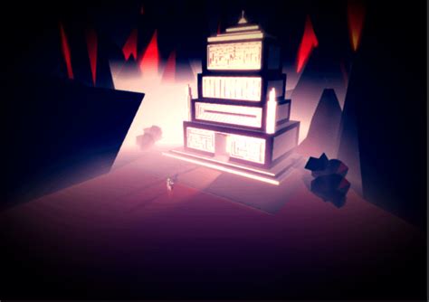 Wip Sneak Peek Of Our New Game P S Unity Cinematic Image Effects Are