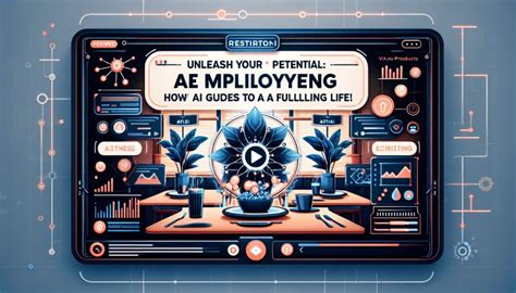 mom ai technologies on linkedin unlock your restaurant s potential