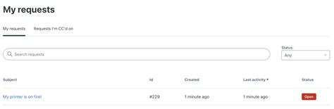 building a custom ticket form with the ticketing api zendesk