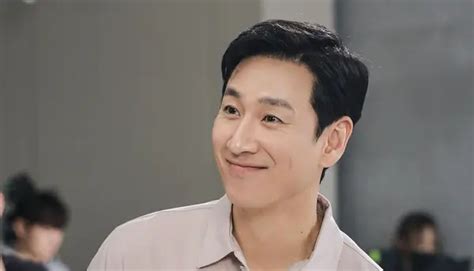 Tari Ratoh Jaroe Dari Aceh Buka Asian Games Apa Maknanya Health Liputan Com