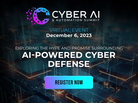 Applying AI To API Security SecurityWeek