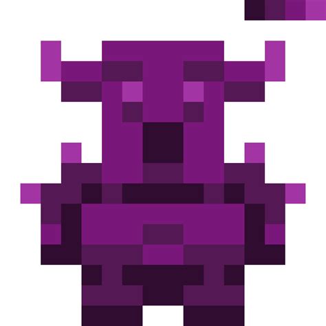 All Bugzs Gallery Pixilart