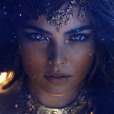 Where We Belong Axi Trance Sessions By Axi Warrior Suno