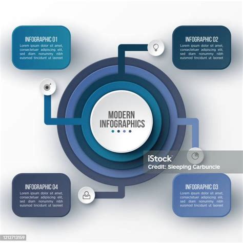 프리젠 테이션을위한 벡터 3d 인포 그래픽 템플릿 비즈니스 데이터 시각화 추상 요소입니다 인포그래픽을 위한 창의적인 컨셉 0명에