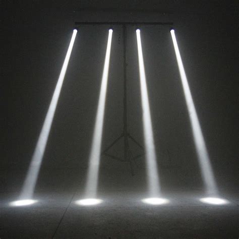 adafruit customer service forums view topic lens for ws2812 neopixel