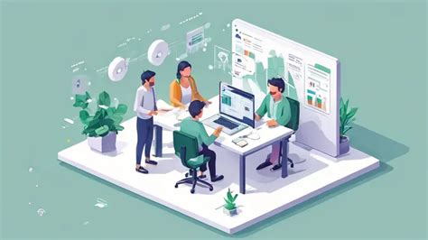 web如何强制访问网站 PingCode智库