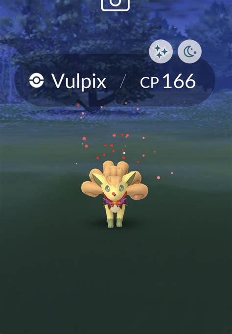 If I Evolve It Will It Stay Shiny R Pokemongo