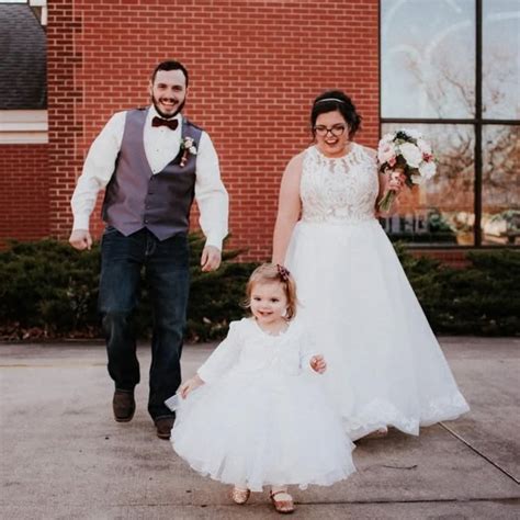 Ross Patrick Ross Patrick 22 • Threads Say More