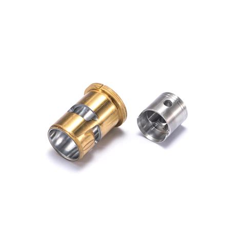 O S SPEED B2103 Type S