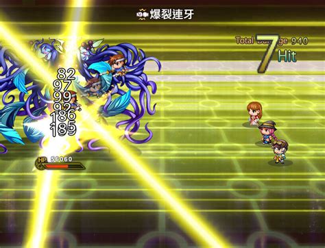 月藍傳奇remake古文明之謎 обзор публикации гайды и релиз Rpg логическая игры