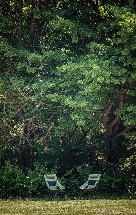 캠핑제품촬영 제라드 상품촬영 스튜디오