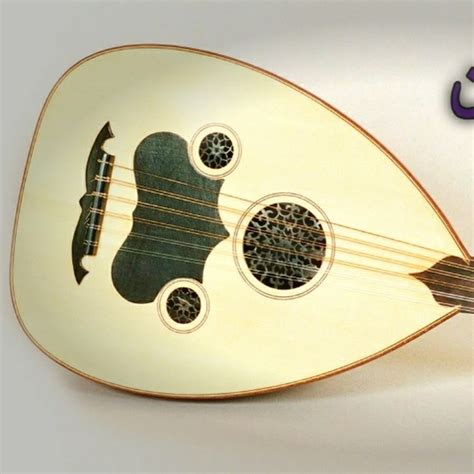 بنت ذمار للفن Youtube