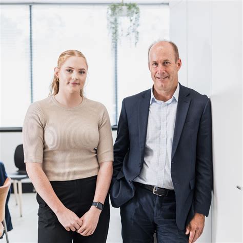 Cyber Capability On Linkedin Cybercapability Cybersecurity Datasecurity Technology…