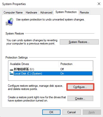 How Do I Fix Active Backup For Business Error Code X Synology Knowledge Center