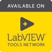 Labview Websockets Api Mediamongrels