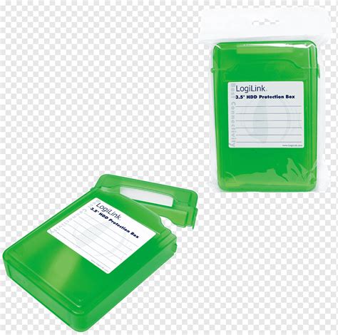 컴퓨터 케이스 및 하우징 하드 드라이브 솔리드 스테이트 드라이브 Usb 30 하드 디스크 전자 제품 컴퓨터 어댑터 Png Pngwing