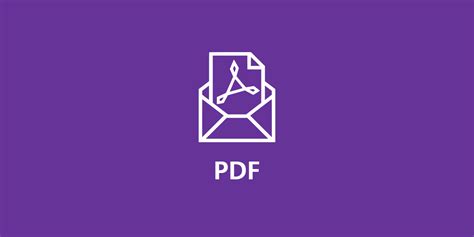 Add Ons Easy Forms Php Form Builder With Drag And Drop