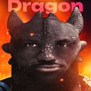 Steam Community Ledragon