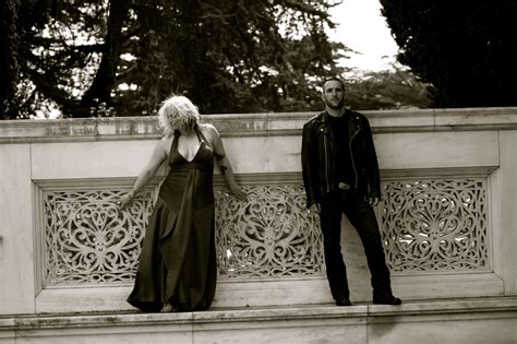 Sit Kitty Sit Unleashes “birmingham” Modern Mystery